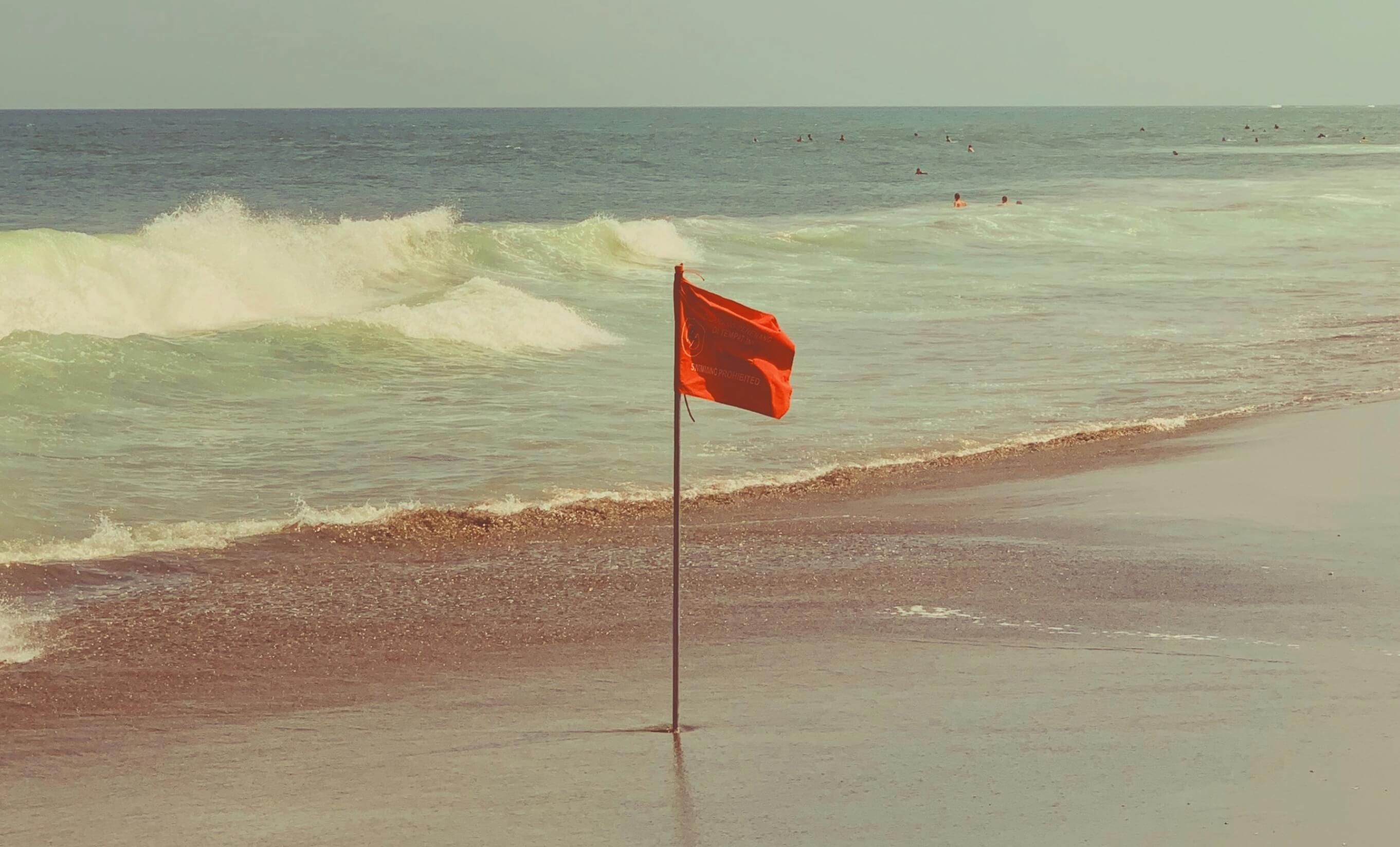Red Flags of Powers of Attorney (POA), Protection Mandates (PM) and the ...